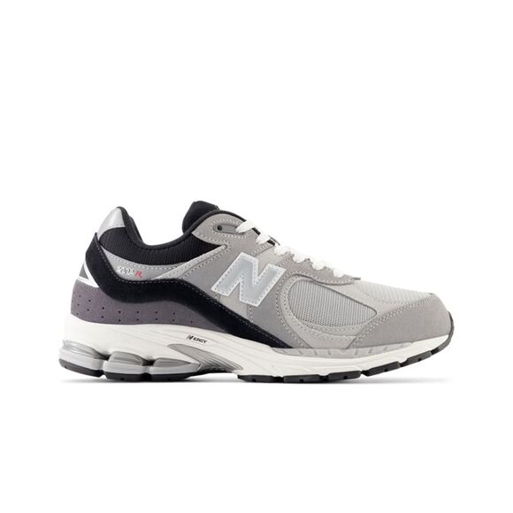 New Balance | Shoes | New Balance 202r Mens Slate Grey Running Sneakers ...